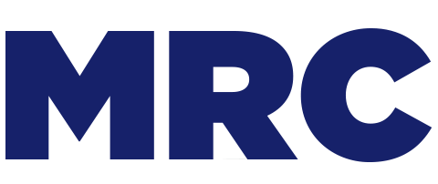 About Us | MRC